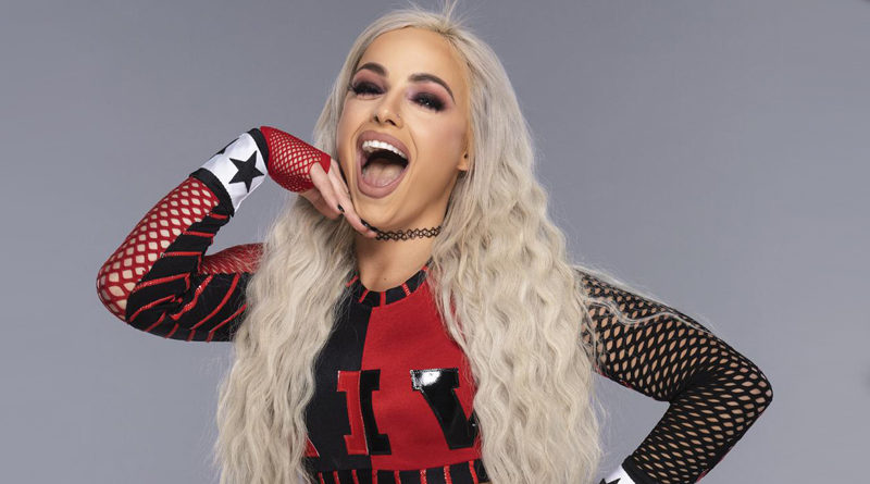 Photo Shoot / Gallery