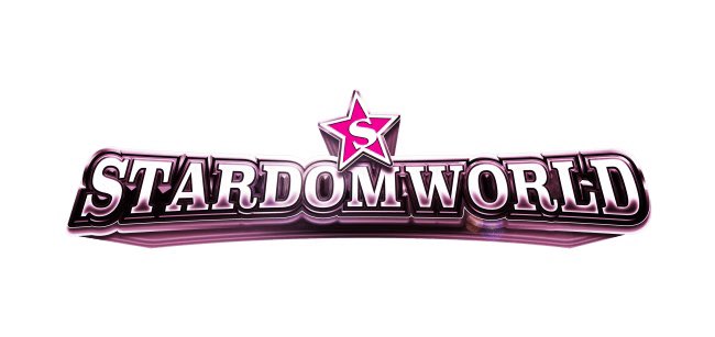 World Wonder Ring Stardom return with event titled "STARDOM is again ...